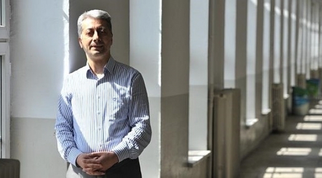 Bedri Gencer Kimdir? - Sanatçı - Güncel ve Özgün Kültür-Sanat Haberleri ... Bedri Gencer Kimdir? - Sanatçı - Güncel ve Özgün Kültür-Sanat Haberleri ...