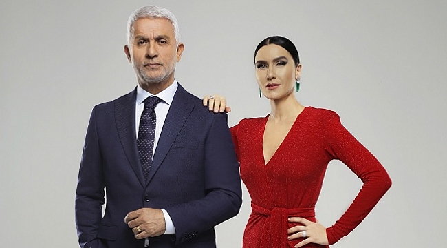 Yasak Elma saat kaçta, hangi kanalda? - Dizi - Güncel ve Özgün Kültür ... Yasak Elma saat kaçta, hangi kanalda? - Dizi - Güncel ve Özgün Kültür ...