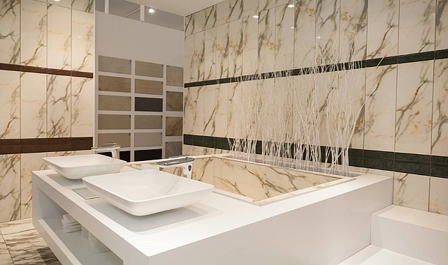 Fayans döşeme Ustası - İstanbul Seramik Granit Ustası - Yaşam - Güncel ...