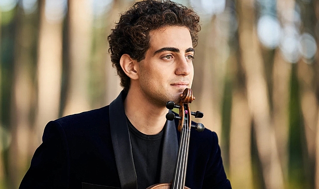 Elvin Hoxha Ganiyev kimdir? - Sanatçı - Güncel ve Özgün Kültür-Sanat ...