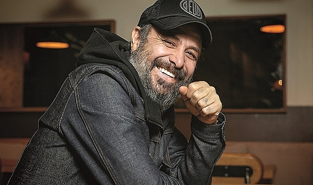 Nejat İşler’den Nuri Bilge Ceylan’a tepki: Set bizim kutsalımız ...